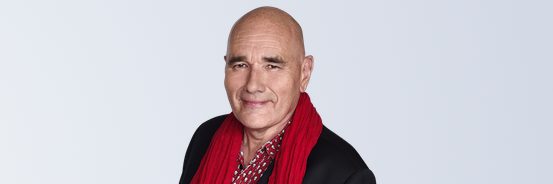 Jean Lebrun – Valérie Chansigaud