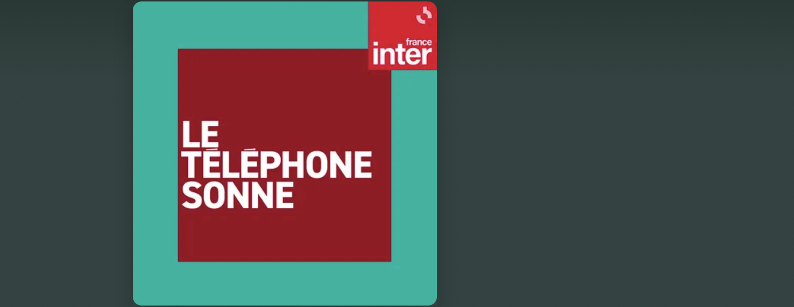 Logo Téléphone sonne – Valérie Chansigaud